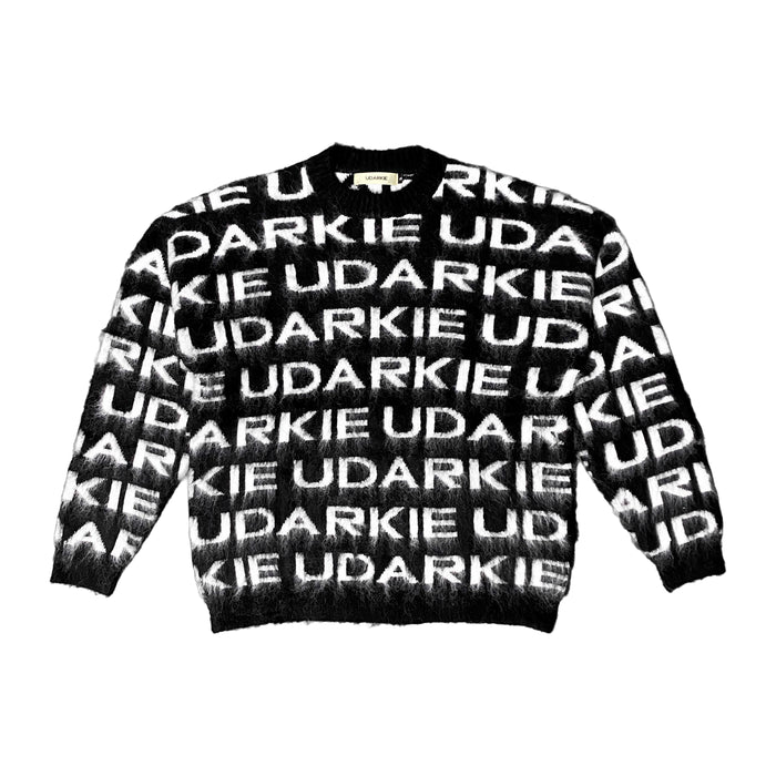 UDARKIE